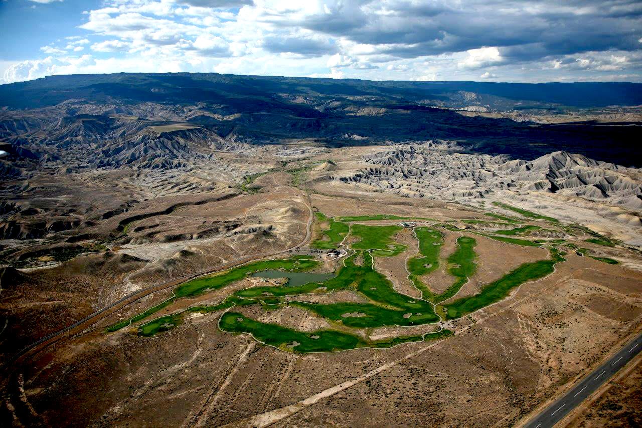 Attractions - Delta County Tourism