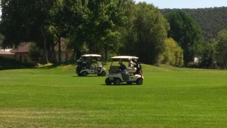 Attractions - Delta County Tourism