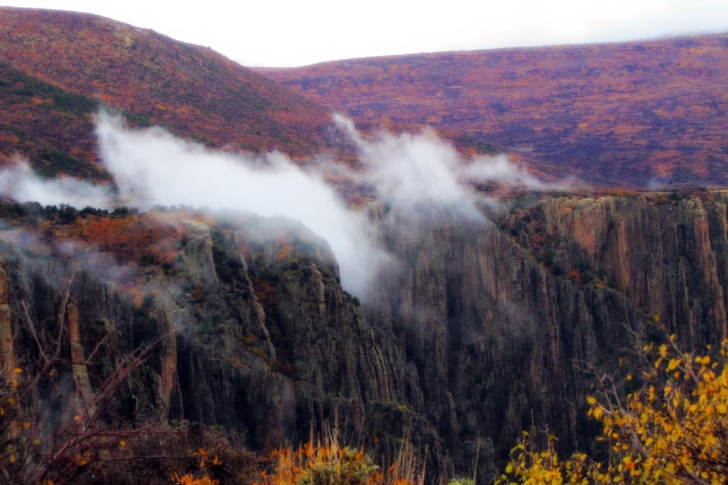 The Most Iconic Delta County Experiences (According to a Local) - Delta ...